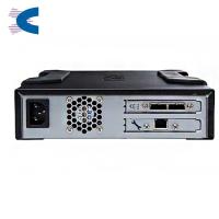 China External Drive 2.56