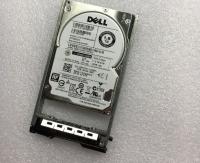 China Stock HGST 0B31878 RF9T8 HUC101818CS4204 1.8TB 10000RPM 1.8TB 10K SAS 2.5 6GB Hard Drives 1.8TB for sale