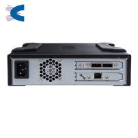 China External Drive 2.56