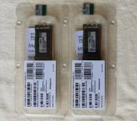 China Upgrade Your Server's Memory Now with 64GB HPE 2RX4 PC4-2933Y-R SMART KIT P00930-B21 for sale