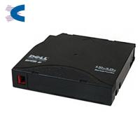 China External Drive 2.56