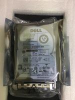 China Stock HGST 0B31878 RF9T8 HUC101818CS4204 1.8TB 10000RPM 1.8TB 10K SAS 2.5 6GB Hard Drives 1.8TB for sale