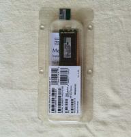 China Upgrade Your Server's Memory Now with 64GB HPE 2RX4 PC4-2933Y-R SMART KIT P00930-B21 for sale