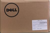China Stock HGST 0B31878 RF9T8 HUC101818CS4204 1.8TB 10000RPM 1.8TB 10K SAS 2.5 6GB Hard Drives 1.8TB for sale