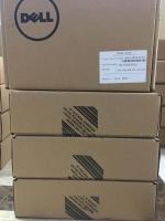 China Stock HGST 0B31878 RF9T8 HUC101818CS4204 1.8TB 10000RPM 1.8TB 10K SAS 2.5 6GB Hard Drives 1.8TB for sale