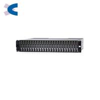 China Boost Your Business with Dell MD1400/MD1420 Storage 50 Raid and 50/60Hz Frequency Range for sale