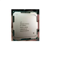 China TDP 145 W 2.20 GHz 22-Core 55 MB Intel Xeon E5-2699V4 Server Processor CM8066002022506 for sale
