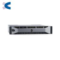 China Boost Your Business with Dell MD1400/MD1420 Storage 50 Raid and 50/60Hz Frequency Range for sale