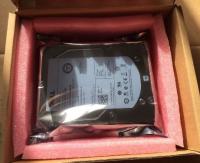 China 6TB ST6000NM0034 SAS 7.2K 3.5'' Hard Drive 0PRNR6 0NWCCG for PowerEdge SAS 6Gb/s for sale