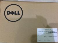 China 6TB ST6000NM0034 SAS 7.2K 3.5'' Hard Drive 0PRNR6 0NWCCG for PowerEdge SAS 6Gb/s for sale