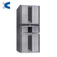 China Dell PowerVault ML6030 CM 23U Storage Environmental Operating Conditions2 144m for sale