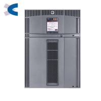 China Dell PowerVault ML6030 CM 23U Storage Environmental Operating Conditions2 144m for sale