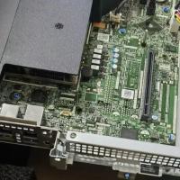 China Dell PowerEdge R250 1U Server Xeon E-2388G Products Status Stock for sale