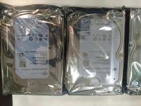 China Enterprise Cache 8TB Hdd ST8000NM0055 7200 RPM SATA 6Gb/s 512e 256MB 3.5
