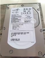 China 2TB 3.5'' 7.2K SAS 7200RPM 64MB Server Hard Drive with Internal Storage Capacity for sale