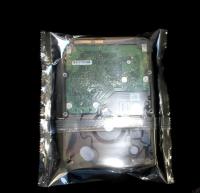 China 2TB 3.5'' 7.2K SAS 7200RPM 64MB Server Hard Drive with Internal Storage Capacity for sale