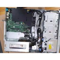 China Experience Unmatched Performance with Dell PowerEdge R250 Rack Server and Xeon E-2336 CPU for sale