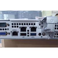 China Experience Unmatched Performance with Dell PowerEdge R250 Rack Server and Xeon E-2336 CPU for sale