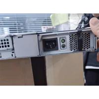 China Experience Unmatched Performance with Dell PowerEdge R250 Rack Server and Xeon E-2336 CPU for sale