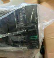 China 16G Memory HPE ProLiant DL380 Gen10 Server P408i-a NC 8SFF 800W PS Server 2 NVMe for sale