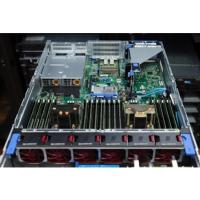 China 16G Memory HPE ProLiant DL380 Gen10 Server P408i-a NC 8SFF 800W PS Server 2 NVMe for sale