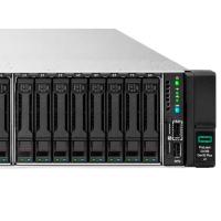 China 16G Memory HPE ProLiant DL380 Gen10 Server P408i-a NC 8SFF 800W PS Server 2 NVMe for sale