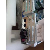 China Enterprise Level 2U Rack Server Xeon 4214R 64G Memory HPE DL380 G10 with 32.6 lb Weight for sale