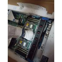 China Enterprise Level 2U Rack Server Xeon 4214R 64G Memory HPE DL380 G10 with 32.6 lb Weight for sale
