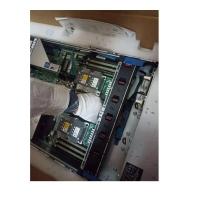 China 3.6GHz Processor HPE Proliant DL380 Gen10 Server 24SFF 2SFF 1600W PSU 2U Rack Server for sale