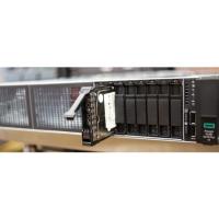 China Rack Server HPE Proliant Plus DL385 GEN10 Chassis System 2U for Customer Requirements for sale