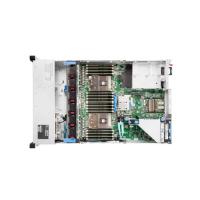 China Rack Server HPE Proliant Plus DL385 GEN10 Chassis System 2U for Customer Requirements for sale