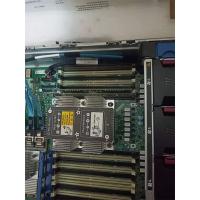 China HPE DL380 Gen10 Server Original Retail 24SFF NC CTO P19719-B21 P19718-B21 P19720-B21 for sale
