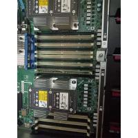 China HPE DL380 Gen10 Server Original Retail 24SFF NC CTO P19719-B21 P19718-B21 P19720-B21 for sale