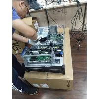 China HPE DL580Gen10 Xeon-G 6230 20-Core 2.1 GHz 32GB 8SFF P408i-p SR 4U Server for Business for sale