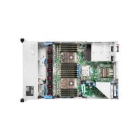 China HPE ProLiant DL385 Gen10 Plus v2 Server 2P 16GB 8SFF 1100W 2U with NVMe Boot Device for sale