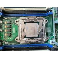 China Hpe Proliant Dl360 Gen9 Xeon 4214 2x8gb Ram 600gb Sas Hdd Gpu 1u Server for Computing for sale
