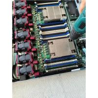 China Hpe Proliant Dl360 Gen9 Xeon 4214 2x8gb Ram 600gb Sas Hdd Gpu 1u Server for Computing for sale