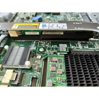 China Refurbished HPE DL360 Gen9 E5-2620v4 Base SAS 8sff Server Hot Plug Power Supplies for sale