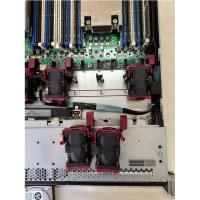 China Hpe Proliant 755258-B21 Dl360 Gen9 Rack Server Powered by 2.2GHz Xeon E5-2650 12-Core for sale