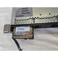 China Hpe Proliant 755258-B21 Dl360 Gen9 Rack Server Powered by 2.2GHz Xeon E5-2650 12-Core for sale