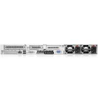 China DL360Gen10 1U Rack Server featuring 2.1GHz Sixteen Core Intel Xeon Platinum 8180M CPU for sale