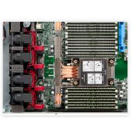 China DL360Gen10 1U Rack Server featuring 2.1GHz Sixteen Core Intel Xeon Platinum 8180M CPU for sale