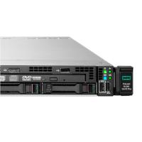 China DL360Gen10 1U Rack Server featuring 2.1GHz Sixteen Core Intel Xeon Platinum 8180M CPU for sale