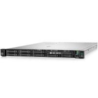 China DL360Gen10 1U Rack Server featuring 2.1GHz Sixteen Core Intel Xeon Platinum 8180M CPU for sale