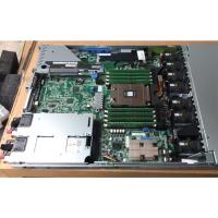 China HPE DL325 Gen10 Plus Server AMD EPYC 7742 Processor 8SFF/16GB/P408i-a/800W 1U Rack for sale
