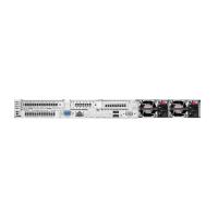 China HPE DL325 Gen10 Plus Server AMD EPYC 7742 Processor 8SFF/16GB/P408i-a/800W 1U Rack for sale
