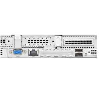 China Short Chassis Hpe ProLiant P38477-B21 DL325 Gen10 Plus v2 32GB-R 8SFF 500W PS Server for sale