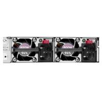 China HPE ProLiant DL325 Gen10 Plus v2 Server 24SFF/16GB/P408i-a/800W 1U Rack Private Mold NO for sale