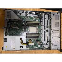 China AMD EPYC 7532 Powered HPE ProLiant DL325 Gen10 Server with HPE Smart Array E208i-a SR for sale