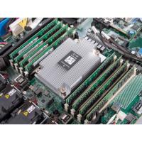 China AMD EPYC 7532 Powered HPE ProLiant DL325 Gen10 Server with HPE Smart Array E208i-a SR for sale